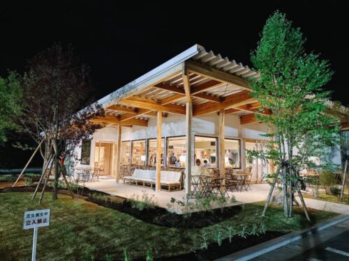 【dadada_（ダダダ）】舟橋村で薪火料理が楽しめるイタリアンカフェ！ - とやまもん｜富山グルメ